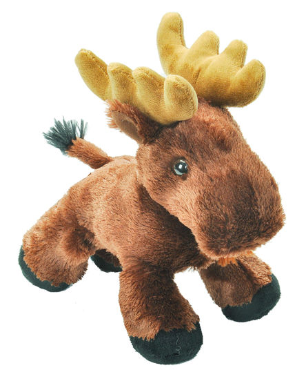 GetUSCart- Wild Republic Stuffed Animal, Plush Toy, Gifts for Kids Toy ...