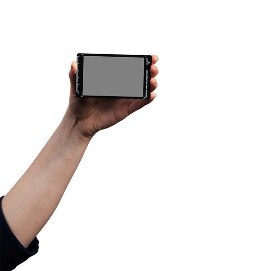 GetUSCart- Calibrite ColorChecker Gray Balance Mini (CCGB-Mini)