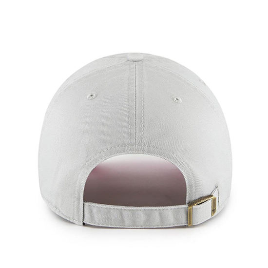 GetUSCart- '47 New York Yankees Ballpark Clean Up Dad Hat Baseball Cap ...