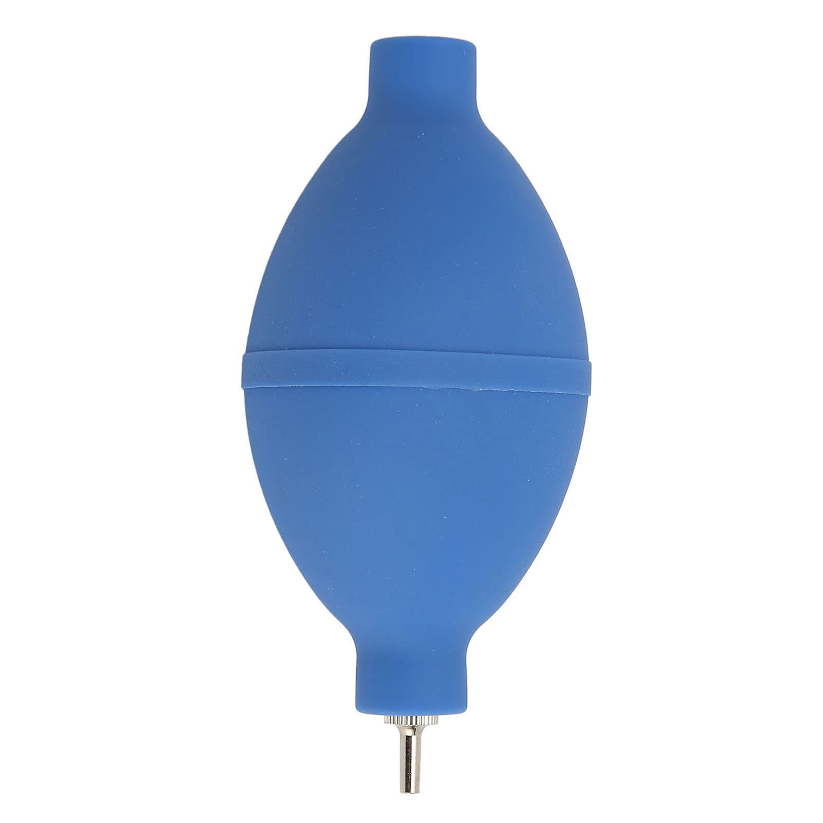 GetUSCart- ZJchao Mini Squeeze Ball Pump, Air Duster Watch Dust Blower ...