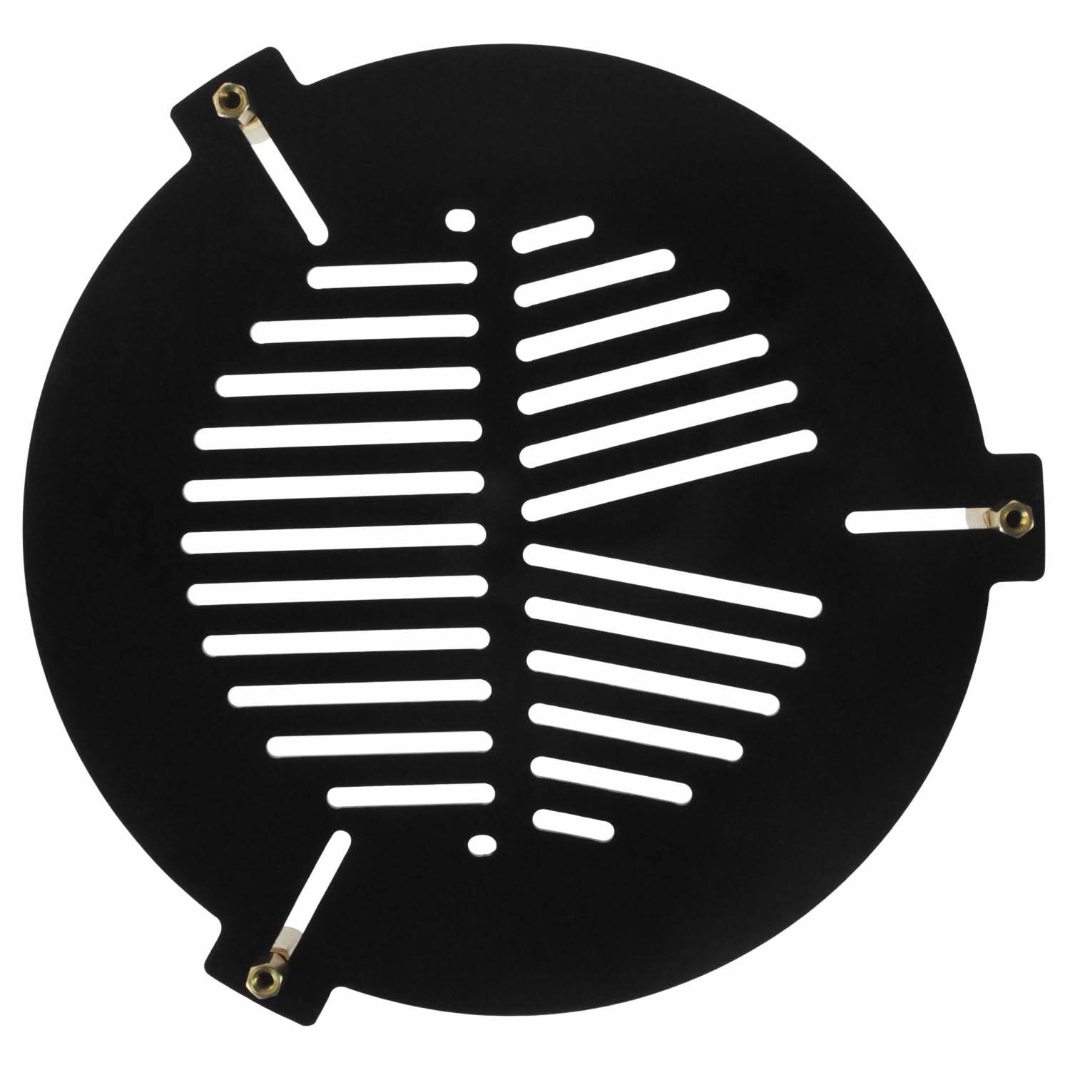 GetUSCart- Astromania Bahtinov Mask Focusing Mask for Telescopes ...