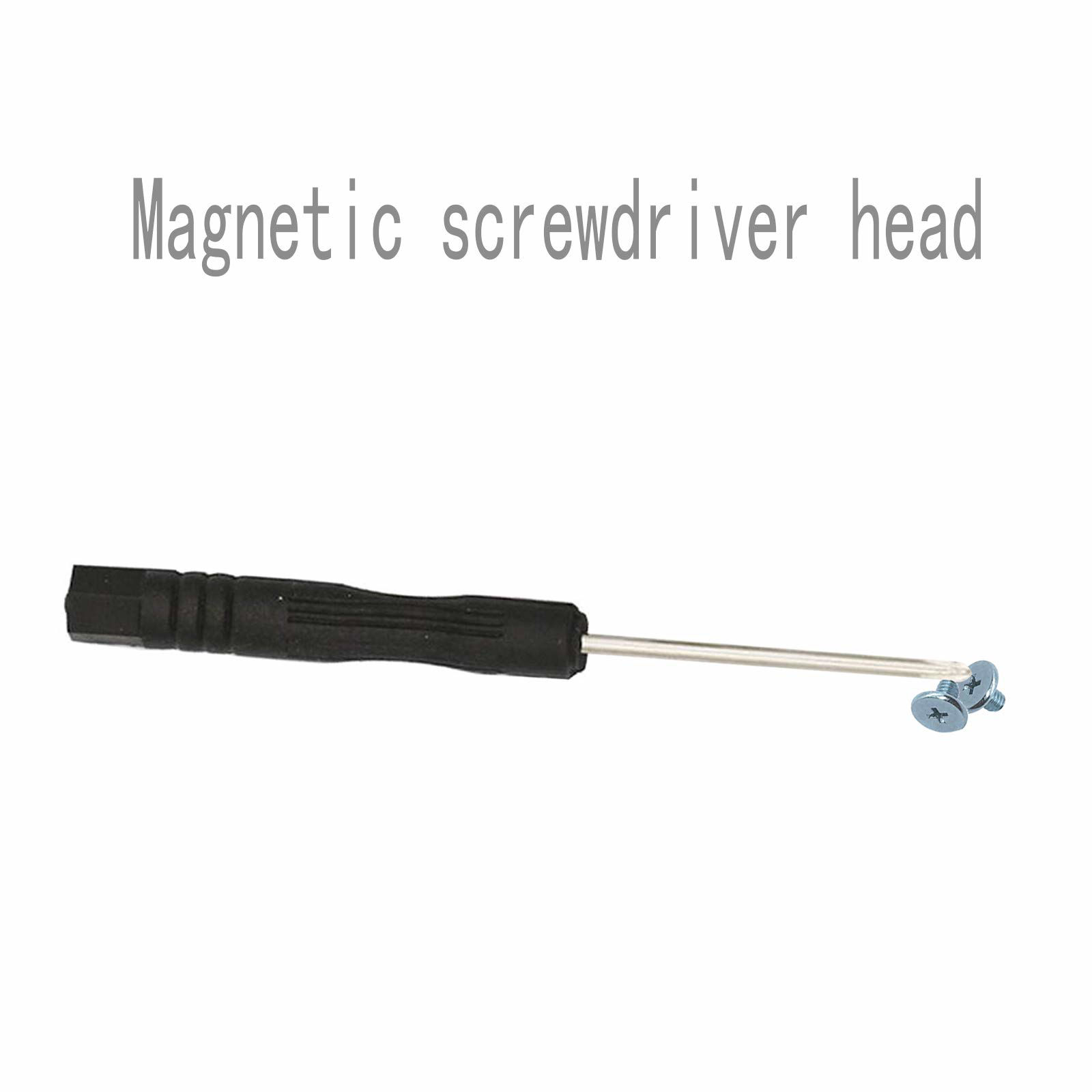 GetUSCart- m2 2280ssd Screws Kit,PCIe NVMe M.2 SSD Mounting Screws