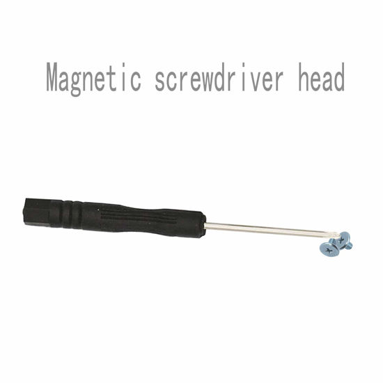 GetUSCart- m2 2280ssd Screws Kit,PCIe NVMe M.2 SSD Mounting Screws