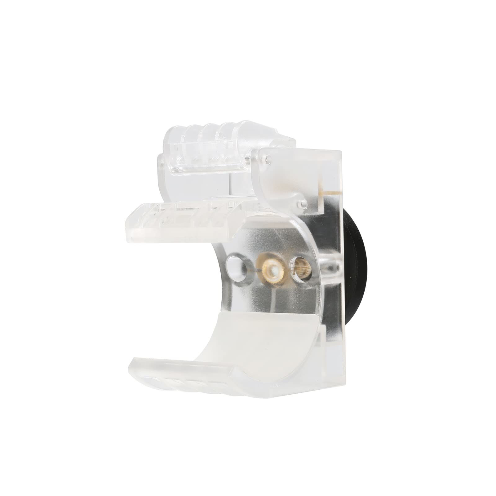 GetUSCart- Sutefoto Retaining Clip for TP-25 Tube Light Photography ...