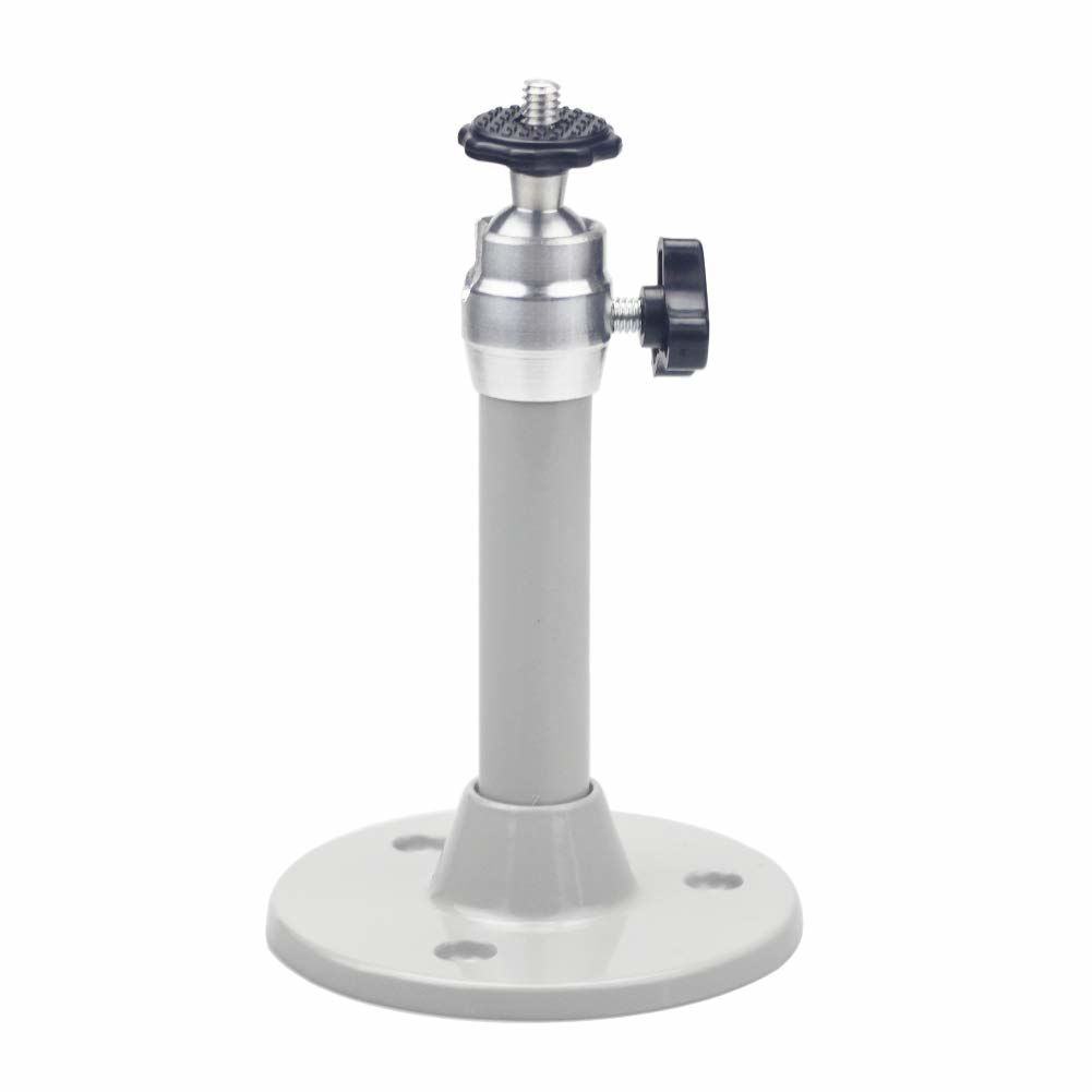 GetUSCart- Olisicht Mini Projector Ceiling Mount