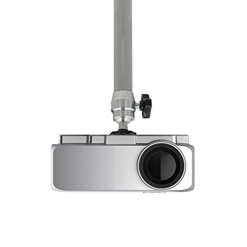 GetUSCart- Olisicht Mini Projector Ceiling Mount