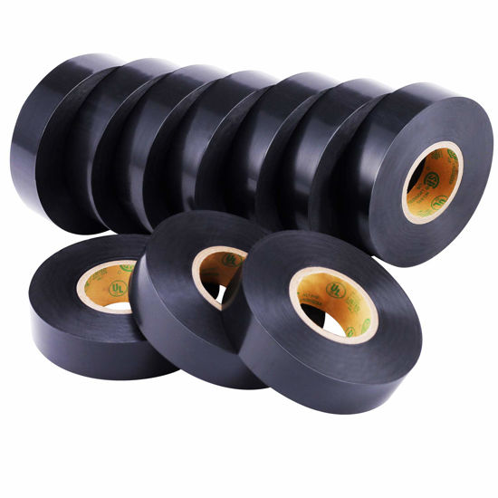 Waterproof electrical tape store