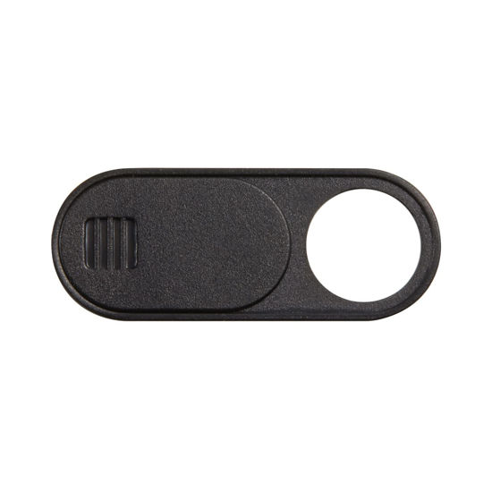 GetUSCart- Vliigts Webcam Cover Slide for Tesla Model 3 Y X S Interior ...