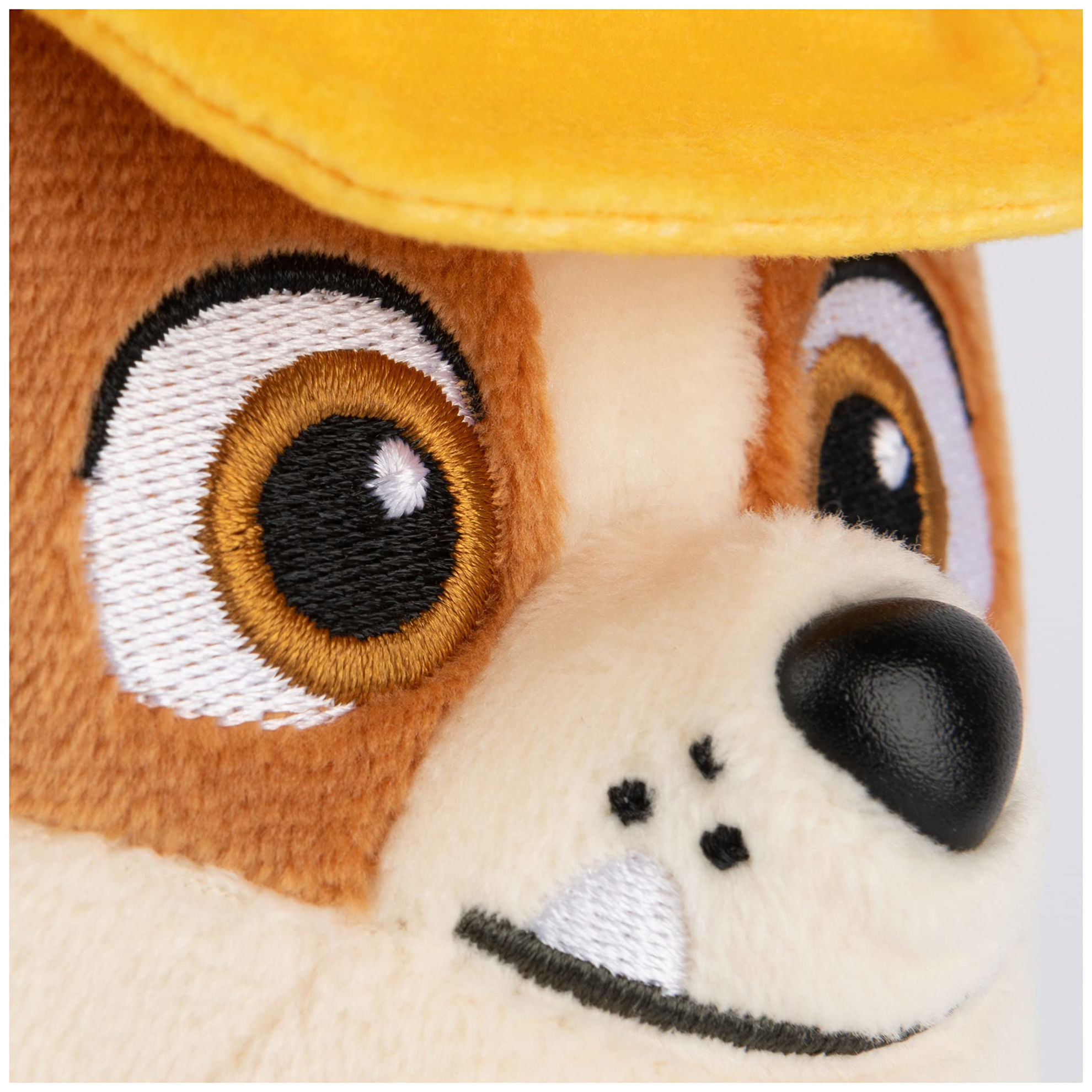 GetUSCart- GUND Official PAW Patrol Chase in Signature Police Officer ...