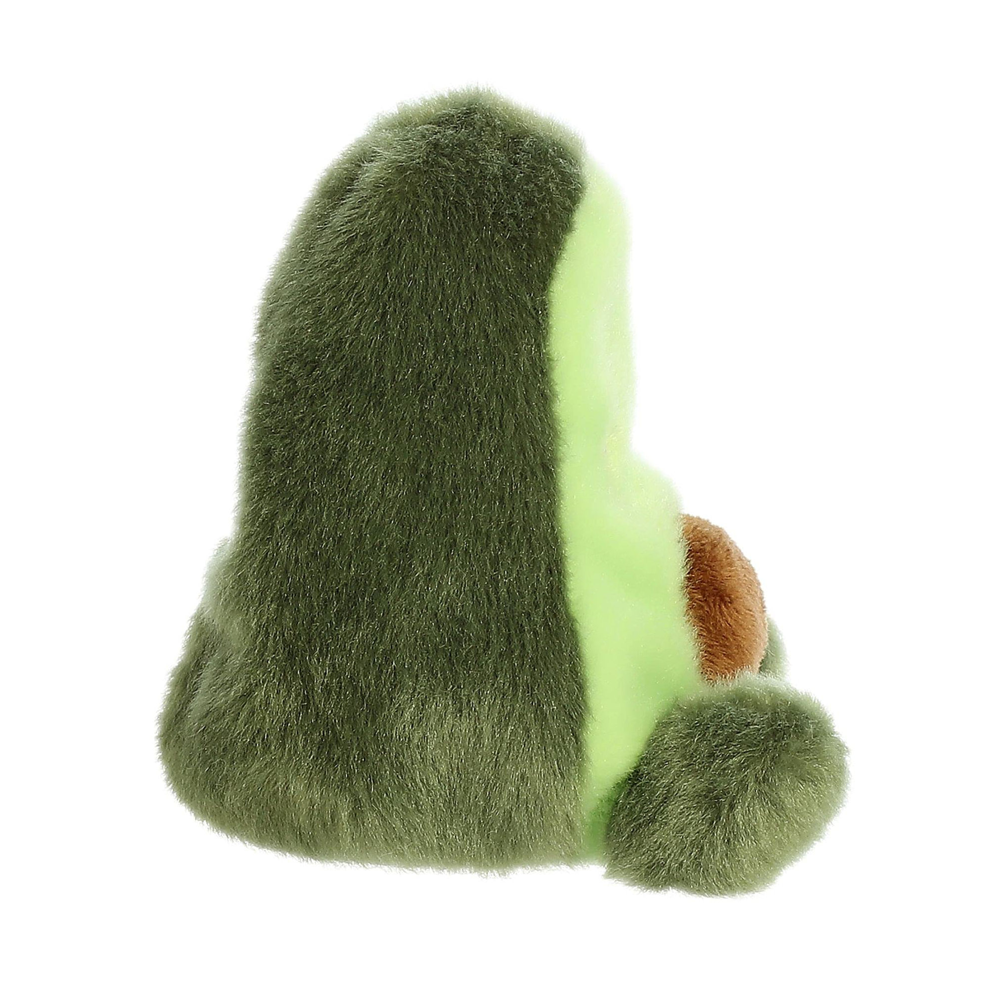 GetUSCart- Aurora® Adorable Palm Pals™ Airy Avocado™ Stuffed Animal ...
