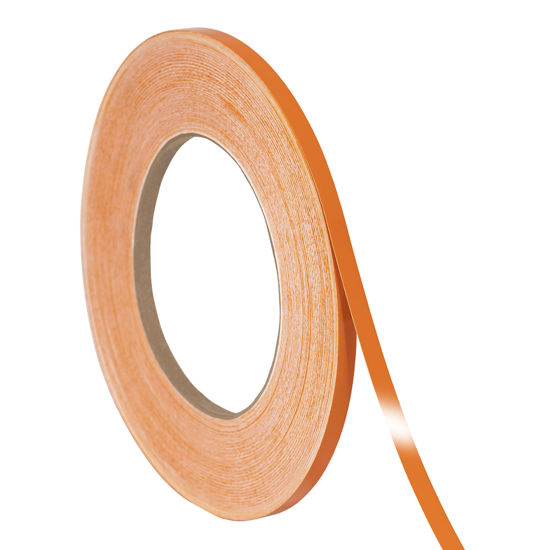 GetUSCart- Oracal 651 Vinyl Pinstriping Tape - Stripe Decals, Stickers ...