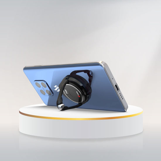 GetUSCart- VinCSS FIDO2 Fingerprint Security Key, Two Factor ...