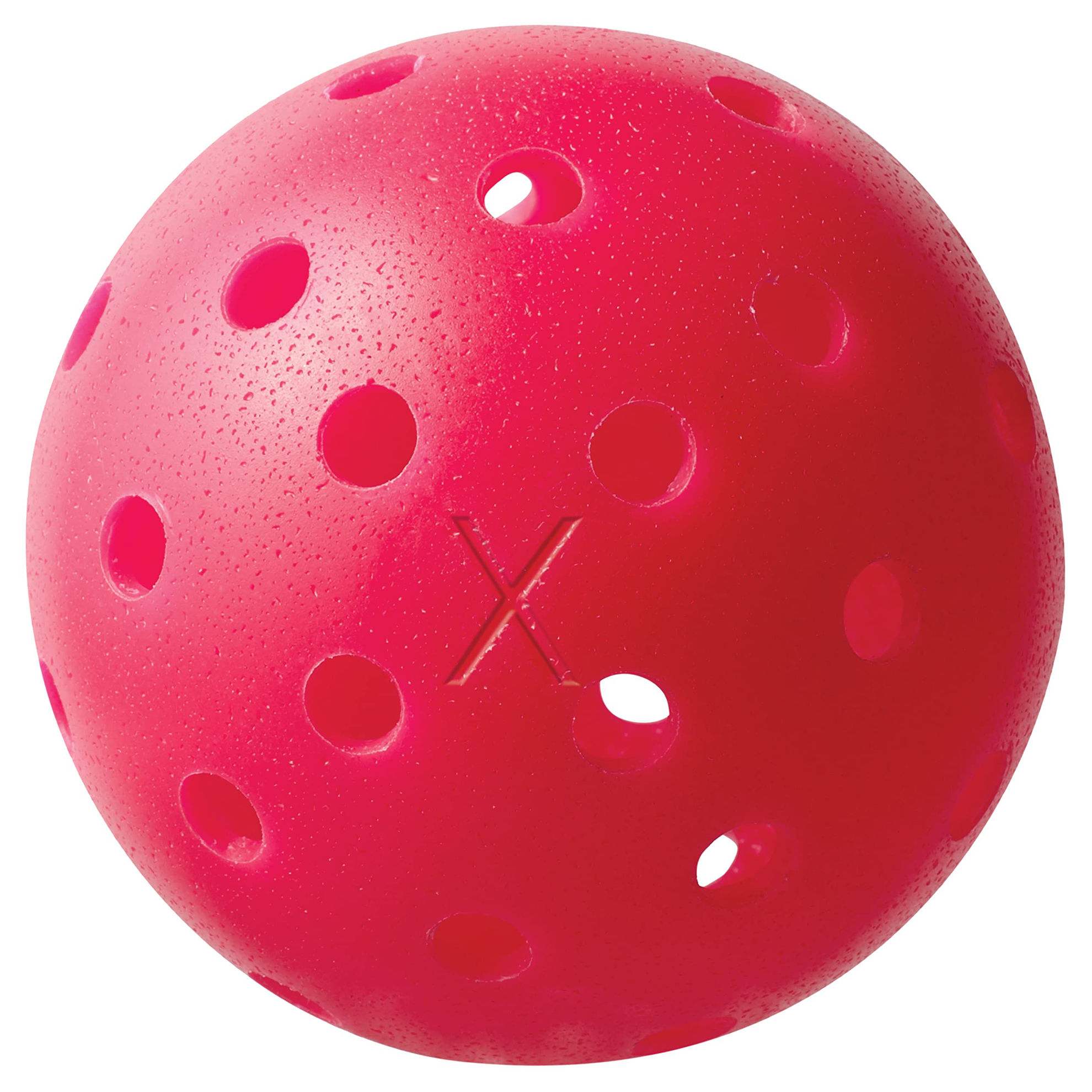 GetUSCart- Franklin Sports X-40 Pickleballs - Outdoor Pickleballs - 3 ...