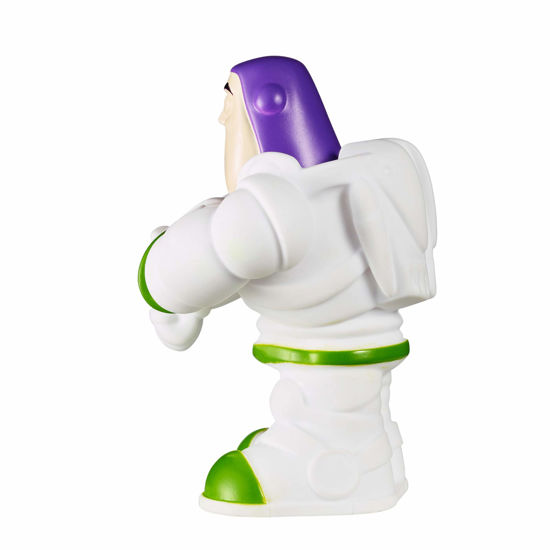 GetUSCart- The First Years Disney/Pixar Toy Story Bath Toys - Buzz ...