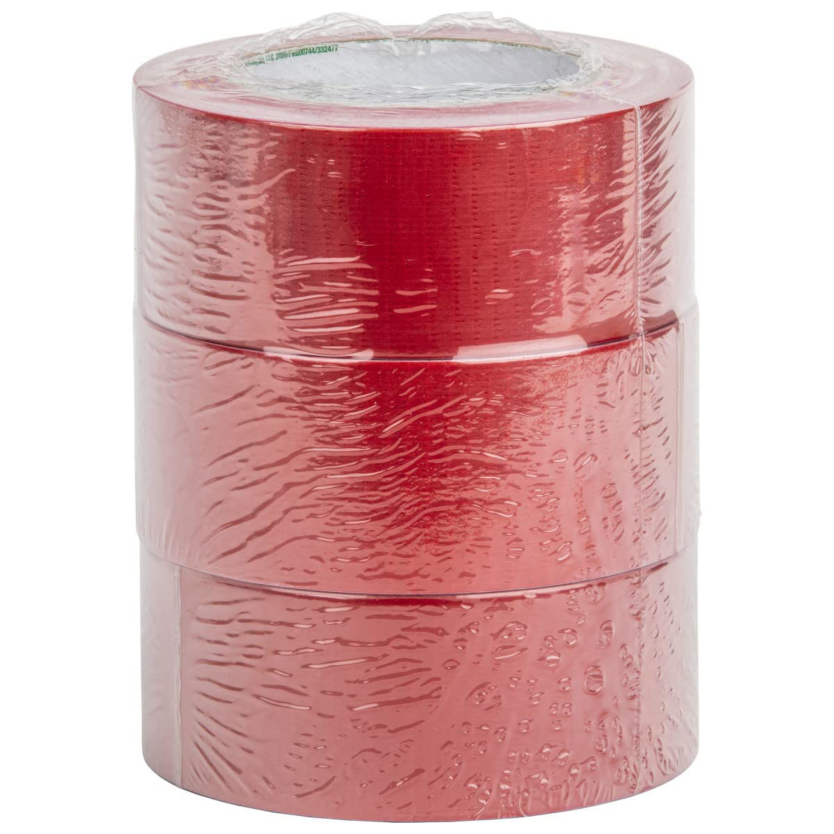 GetUSCart- Duck 242911 Color Duct Tape Project Pack, 3-Roll, 1.88 ...