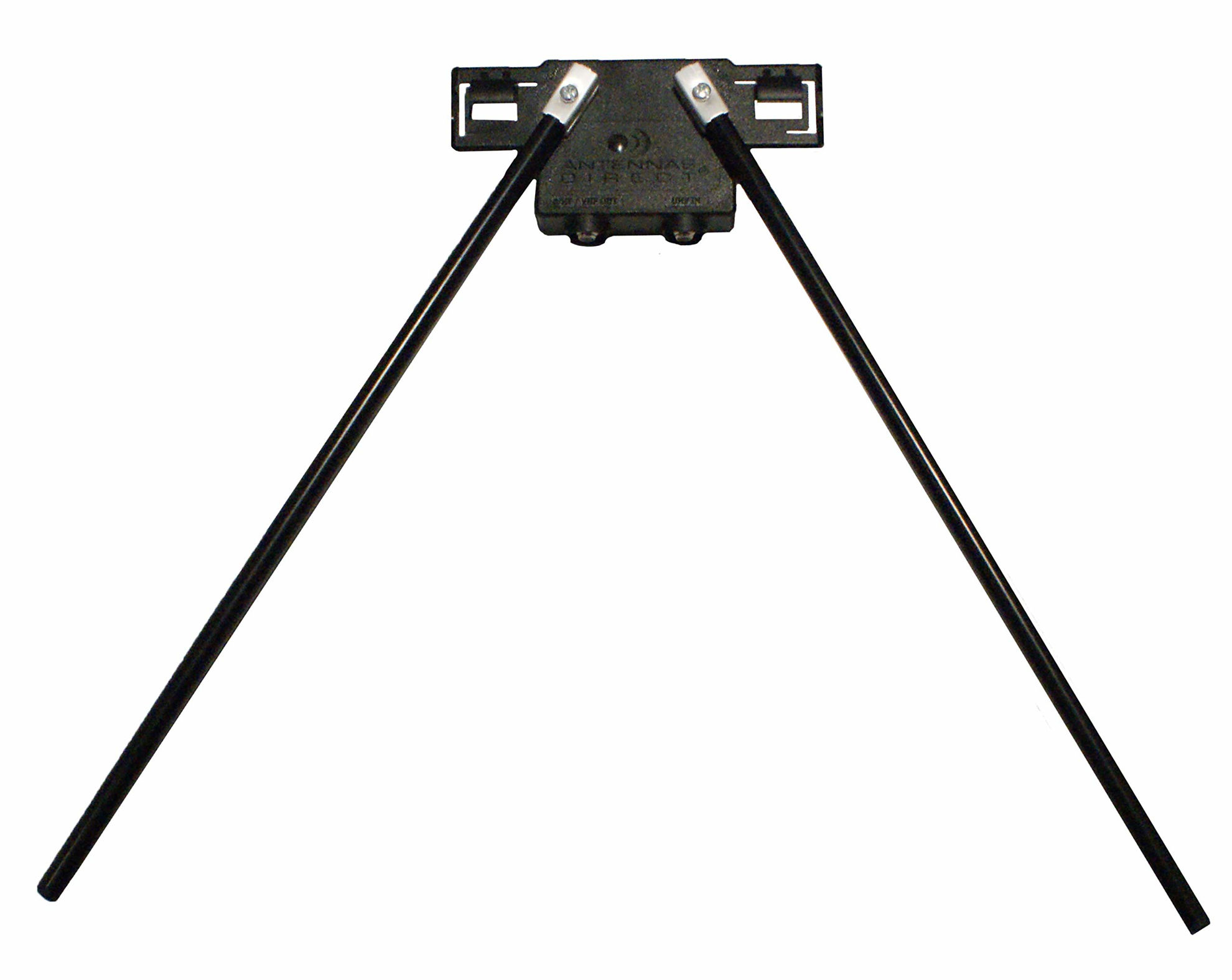 GetUSCart- Antennas Direct VHF Kit, Indoor, Attic, Outdoor, Add VHF ...