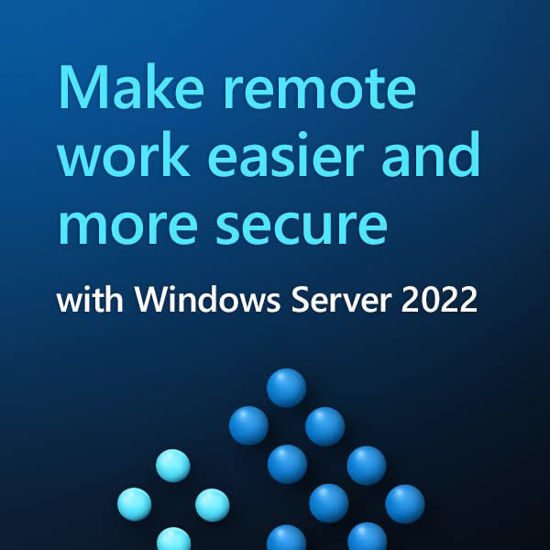 GetUSCart- Microsoft Windows Server 2022 User CAL | Client Access ...