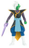 GetUSCart- Dragon Ball Super - Dragon Stars Zamasu Figure (Series 4)