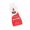GetUSCart- Rit Dye Liquid - Wide Selection of Colors - 8 Oz. (Cherry Red)