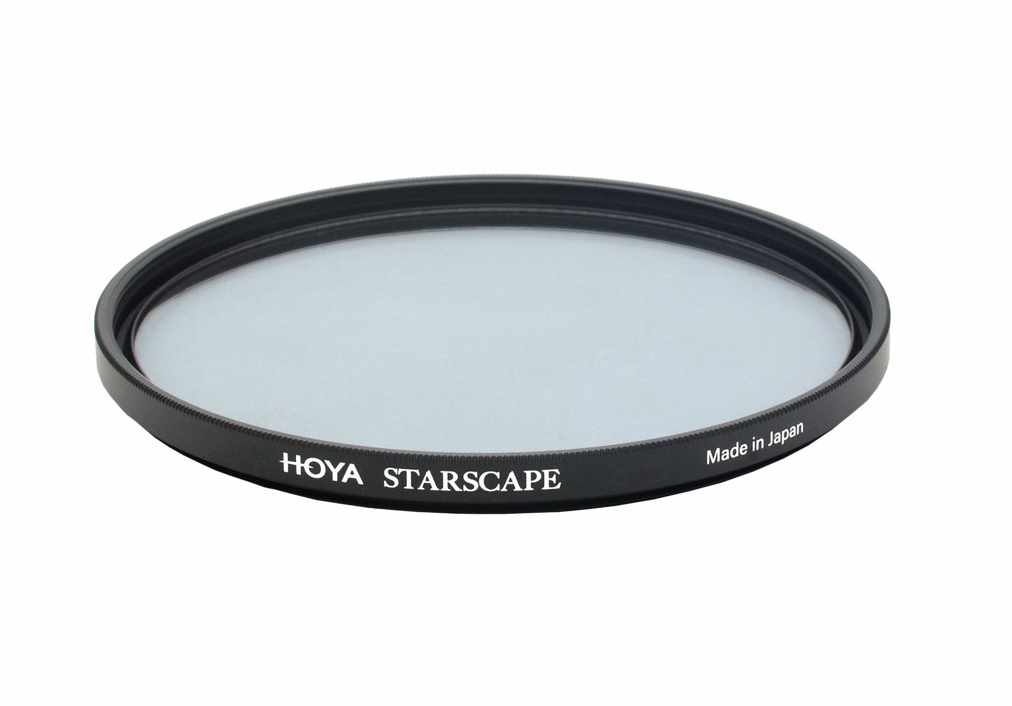 GetUSCart- Hoya Starscape Light-Pollution Camera Filter