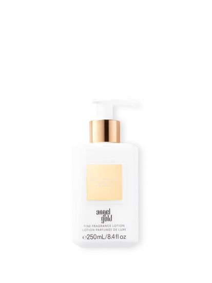 GetUSCart- Victoria's Secret Angel Gold Lotion