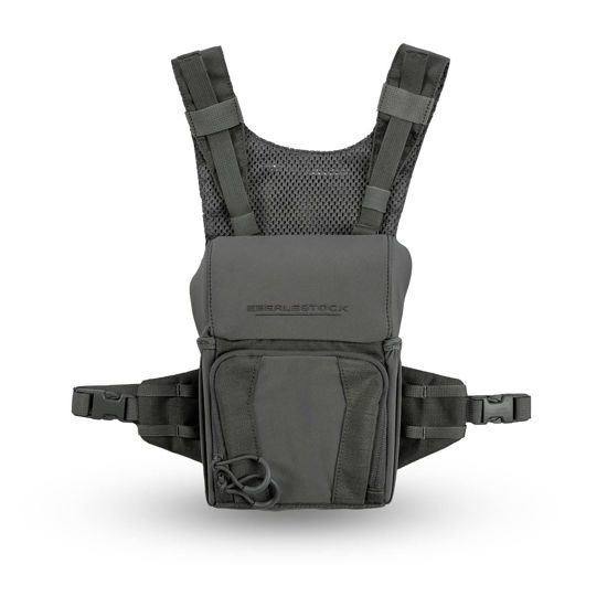 GetUSCart- Eberlestock Recon Modular Bino Pack - Advanced Binocular ...