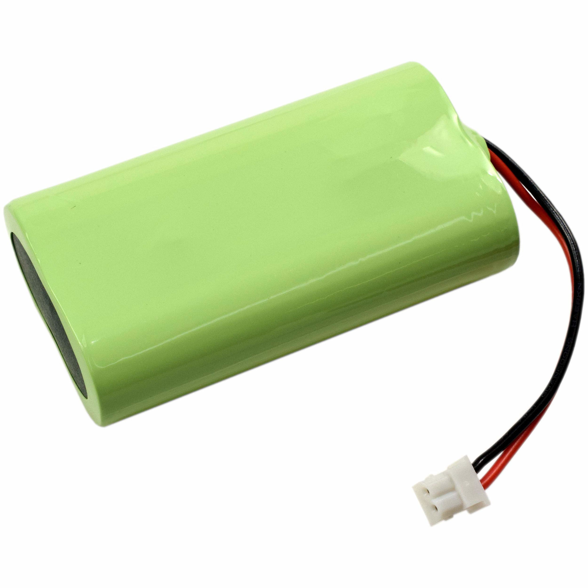 GetUSCart- HQRP Battery Compatible with SurgiTel Eclipse EHL65 EHL-65 ...
