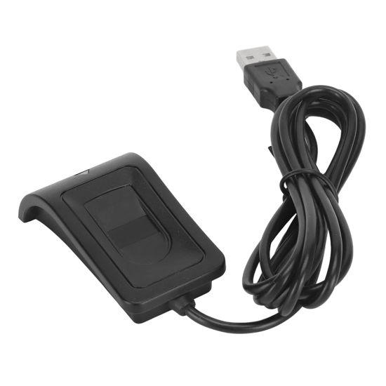 GetUSCart- Fingerprint Key Reader, Computer Fingerprint Reader, USB Fingerprint Key Reader ...