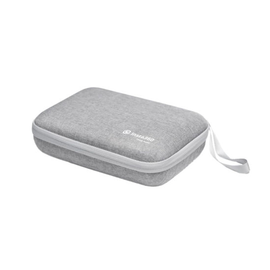 GetUSCart- Insta360 GO 3 Carry Case