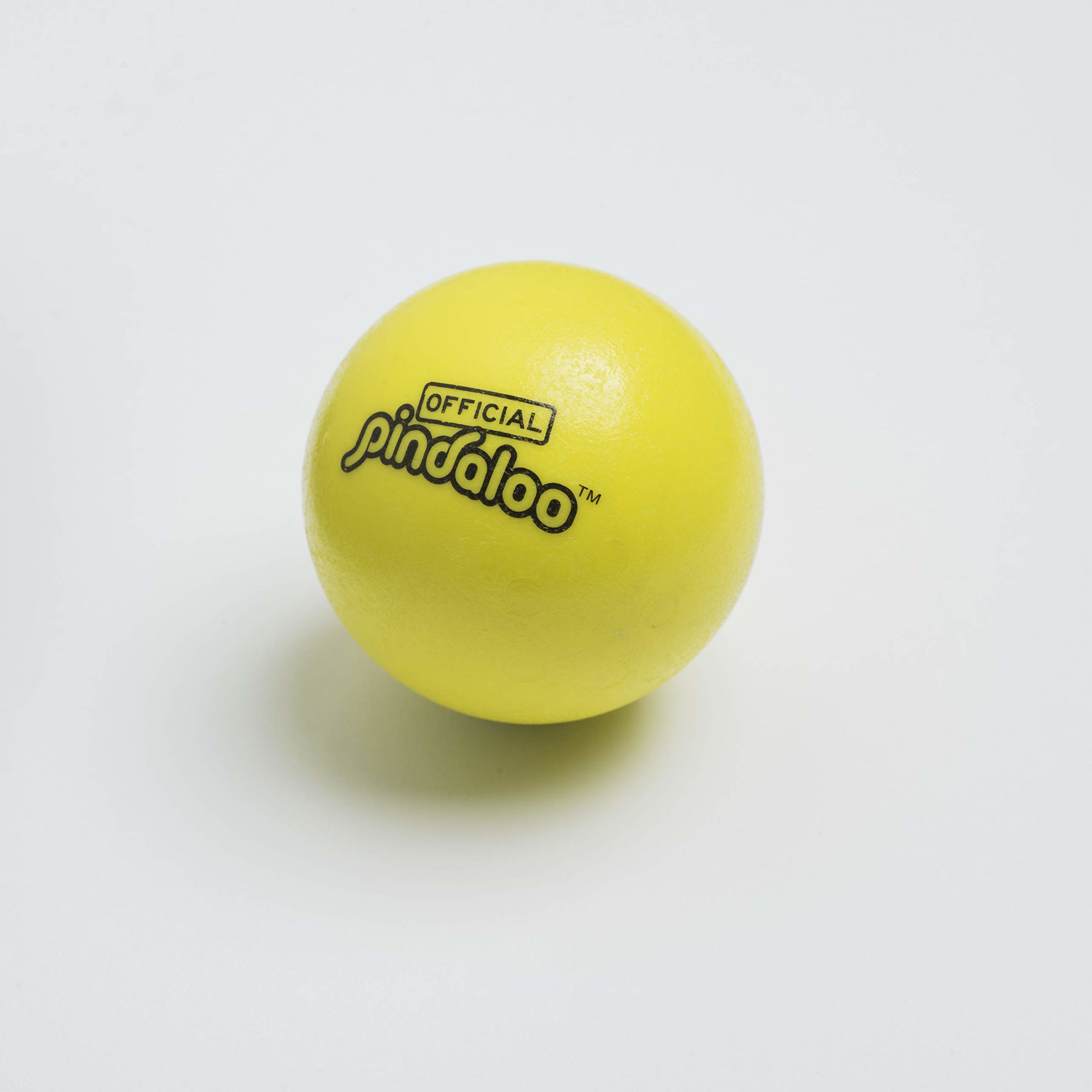 GetUSCart- pindaloo Skill Game Toy - Gifts Indoor Outdoor Games, Ball ...