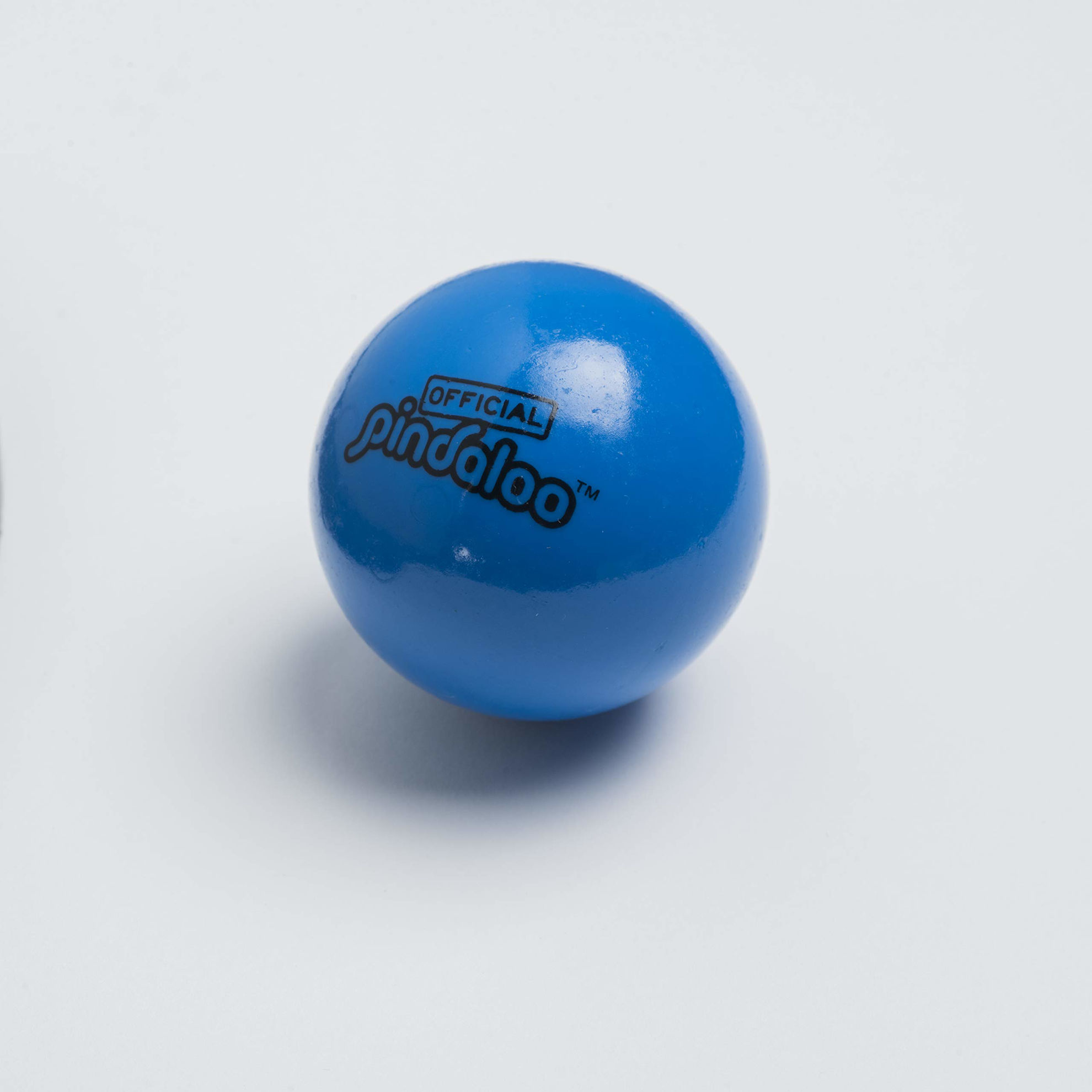 GetUSCart- pindaloo Skill Game Toy - Gifts Indoor Outdoor Games, Ball ...