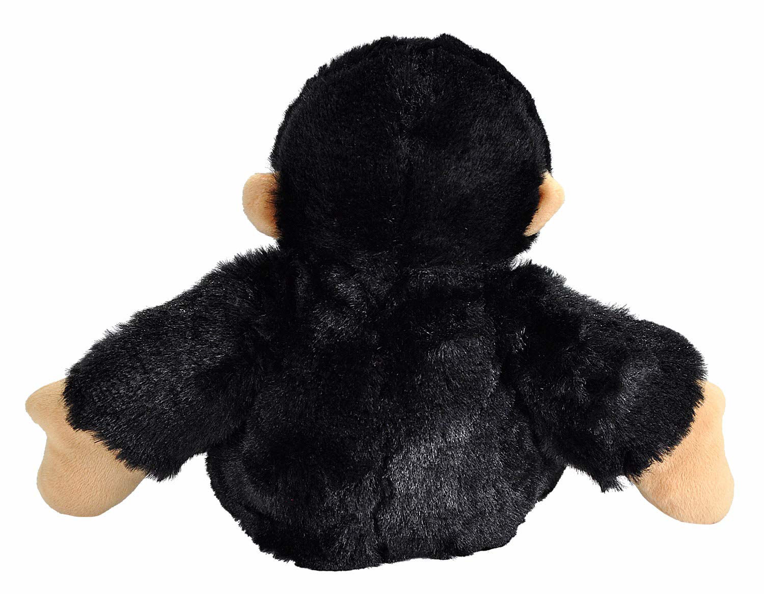 GetUSCart- Wild Republic Chimp Plush, Stuffed Animal, Plush Toy, Gifts ...