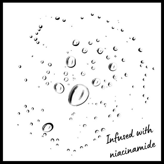 GetUSCart- NYX PROFESSIONAL MAKEUP Makeup Setting Spray, Dewy Finish - Maxi