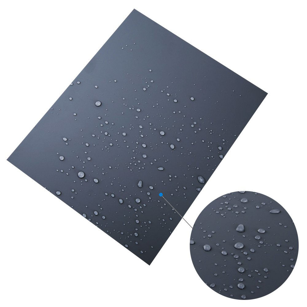 GetUSCart- 18% Neutral Grey Card JJC White Balance Card for DSLR Camera ...