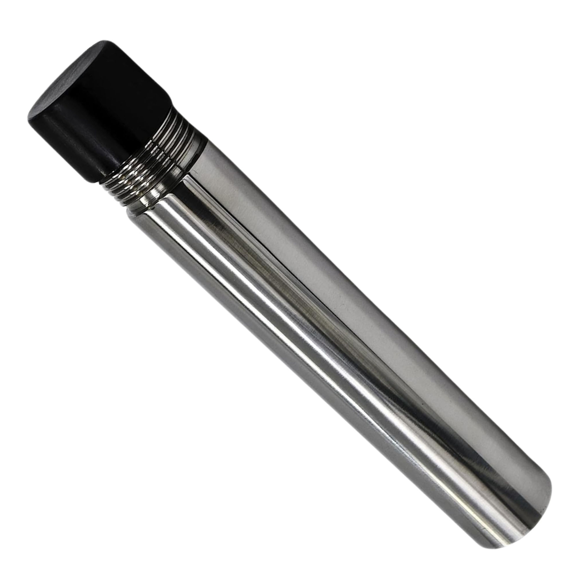 GetUSCart- MARINE CITY 304 Grade Stainless Steel Heavy Duty 6 Inches ...