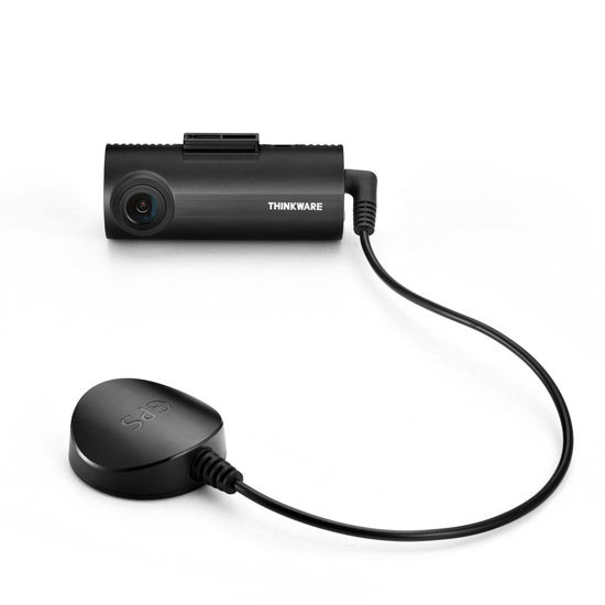 GetUSCart- THINKWARE TWA-SGM GPS Antenna for F70 FA200 F200 PRO X1000 Dash Cam | Location and ...