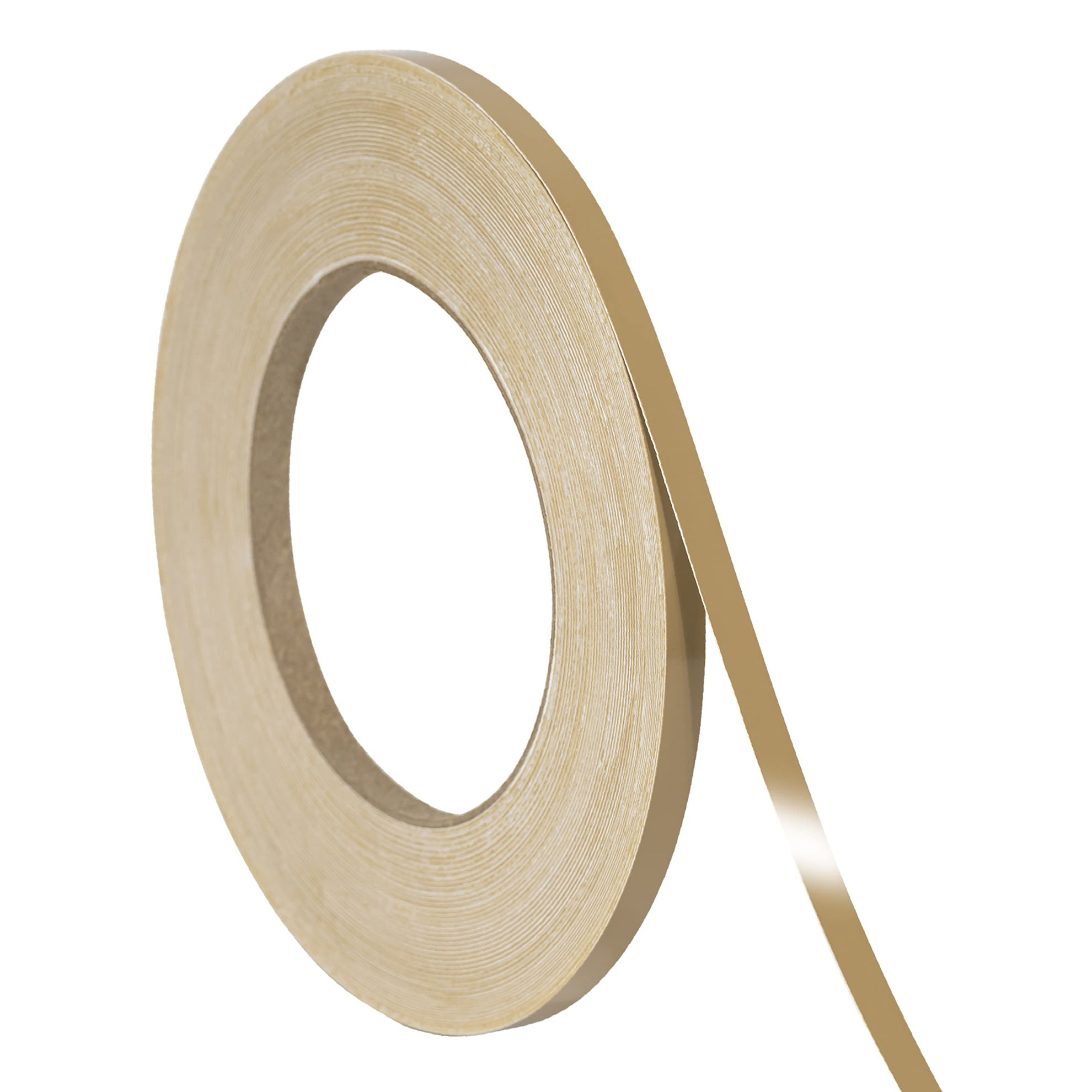 GetUSCart- Oracal 651 Vinyl Pinstriping Tape - Stripe Decals, Stickers ...