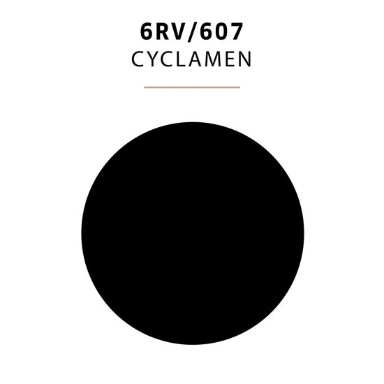 GetUSCart- WELLA Color Charm Permanent Liquid Hair Color for Gray ...