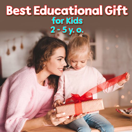 GetUSCart- Just Smarty Talking Animals Learning Toy with Animal Sounds ...