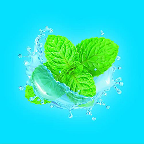 GetUSCart- Amazon Basic Care Sugar Free Menthol Cough Drops, 140 count ...