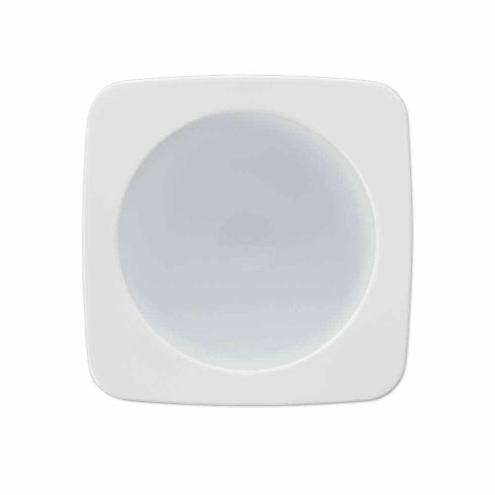 GetUSCart- Rubbermaid Commercial Products Toilet Bowl Brush Holder, 5 ...