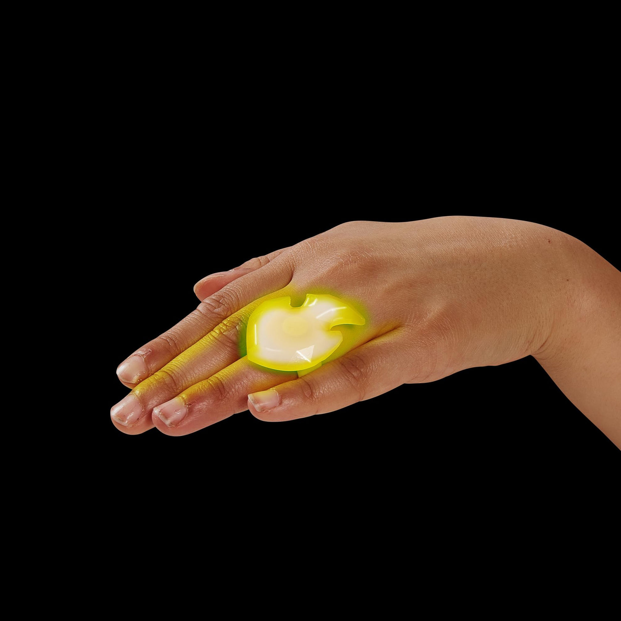 GetUSCart- Magic Mixies Magical Gem Surprise Fire Magic Cauldron ...