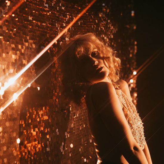 GetUSCart- KOGJAERS Prism Lens Filter 82mm Starlight Glare Filter ...