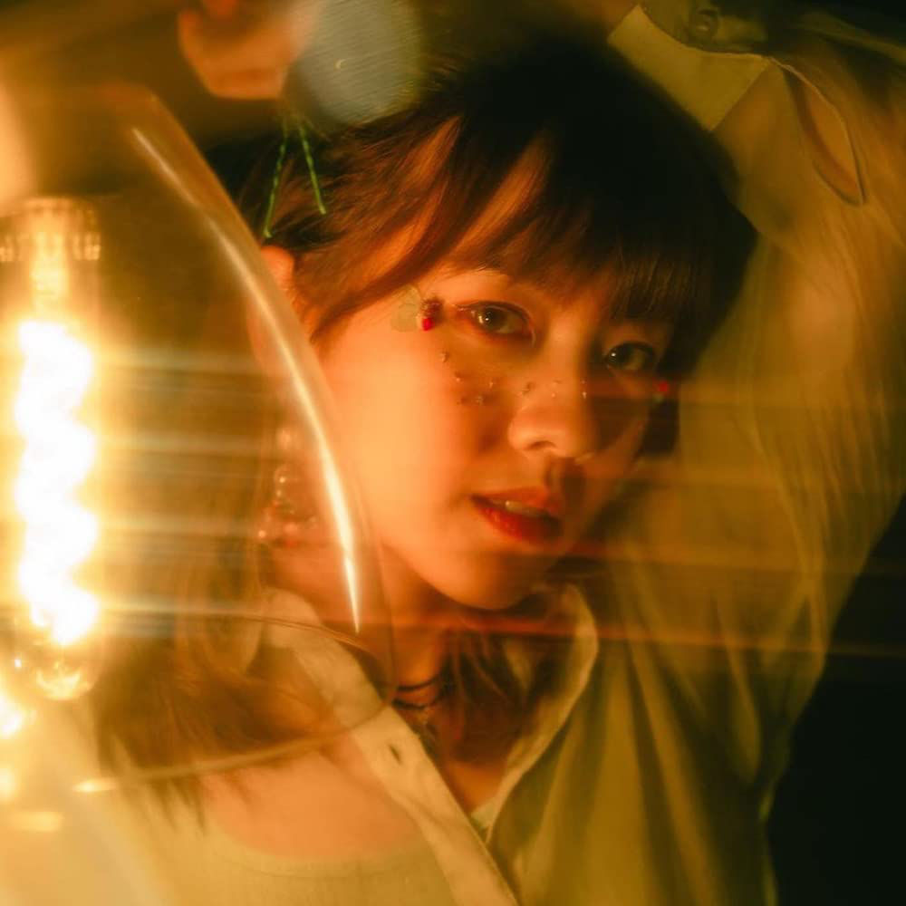 GetUSCart- KOGJAERS Prism Lens Filter 82mm Starlight Glare Filter ...