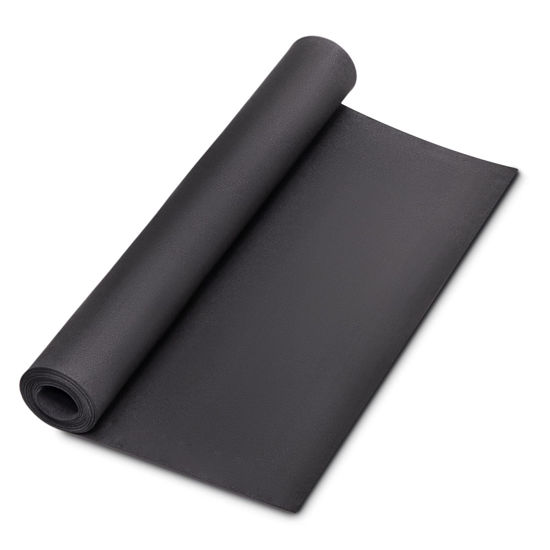 GetUSCart- Black Eva Foam,Premium Cosplay EVA Foam Sheet（1mm to 10mm ...