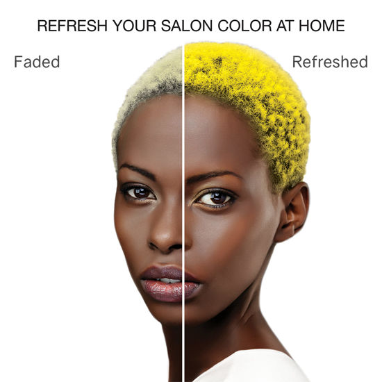 GetUSCart- Celeb Luxury Viral Colorwash, Professional Semi-Permanent ...