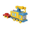 Thomas And Friends Trackmaster Thomas & Friends Thomas Friends ...