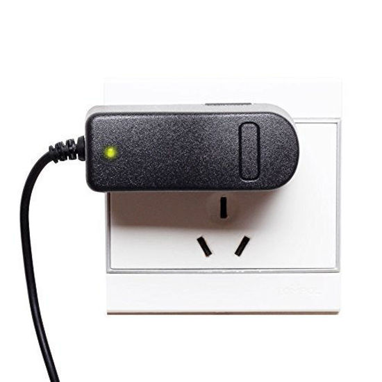 GetUSCart- Vidpro White Balance Card Set - 18% Neutral Gray Pure White ...