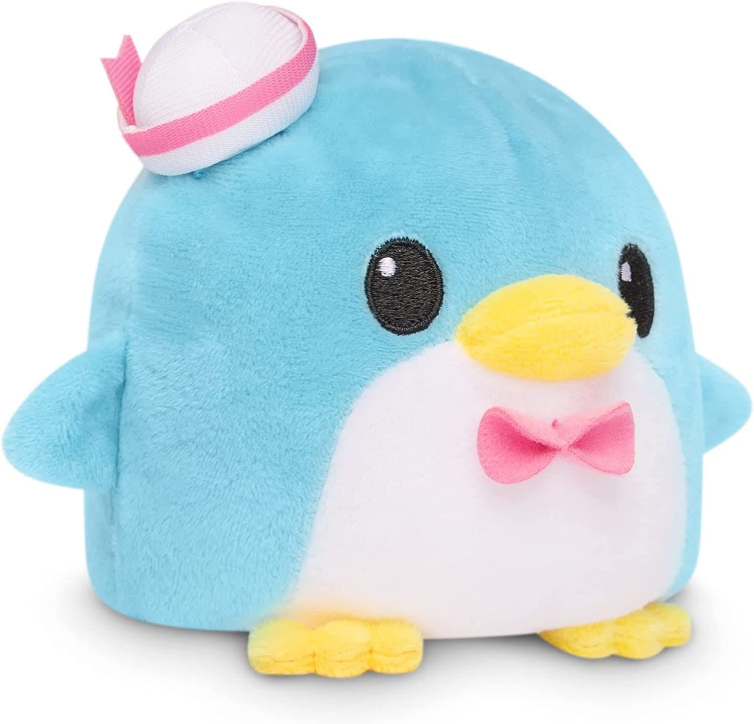 GetUSCart- TeeTurtle - The Officially Licensed Original Sanrio Plushie ...