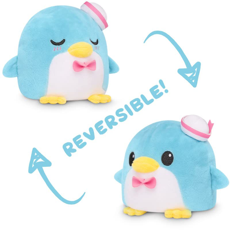 GetUSCart- TeeTurtle - The Officially Licensed Original Sanrio Plushie ...